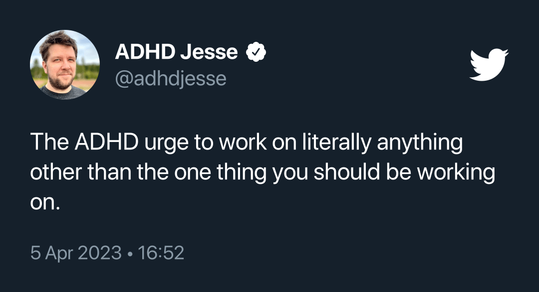 100-funny-adhd-memes-the-ultimate-collection-deepwrk